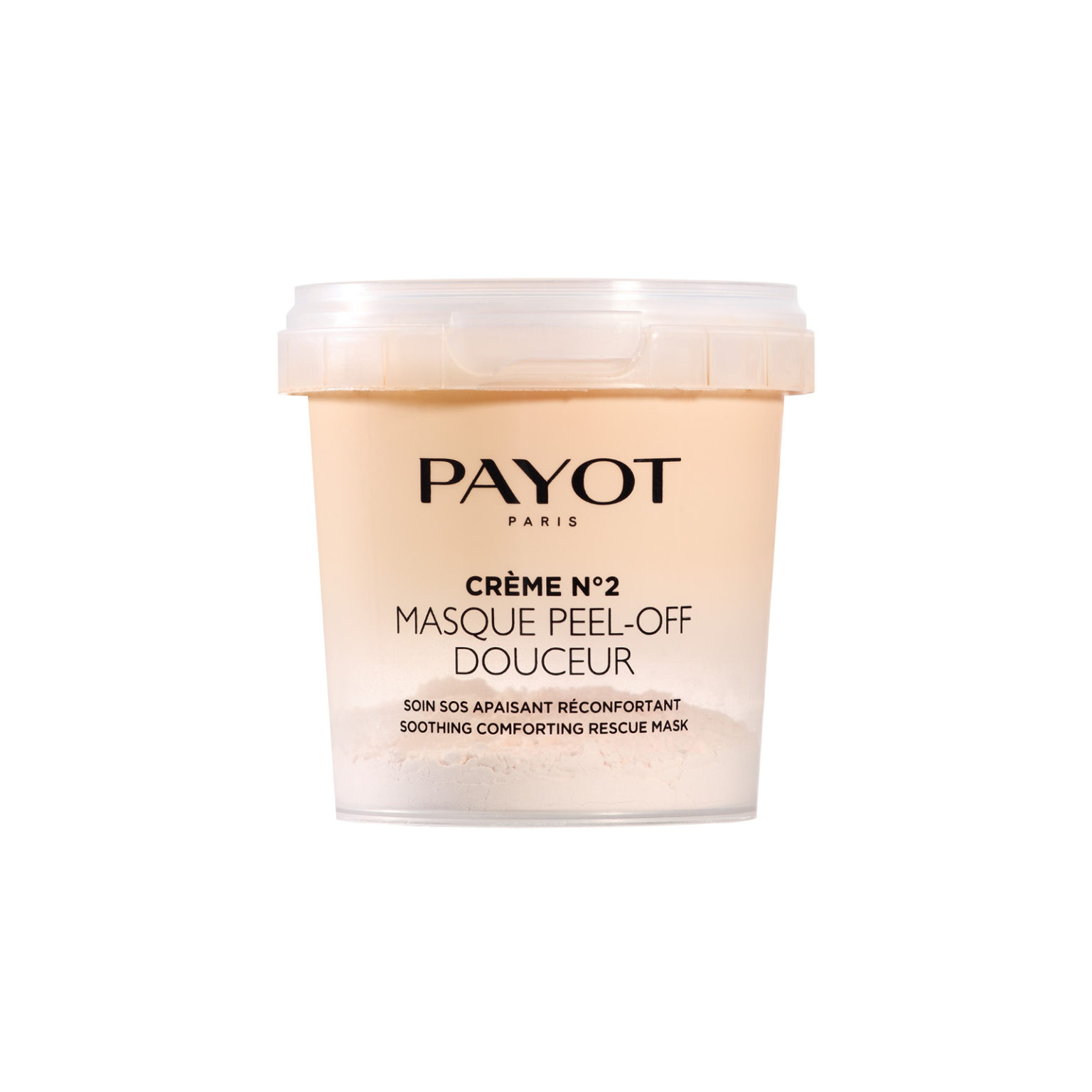 PAYOT - La Beauté en Mouvement | ProSwiss Cosmetics