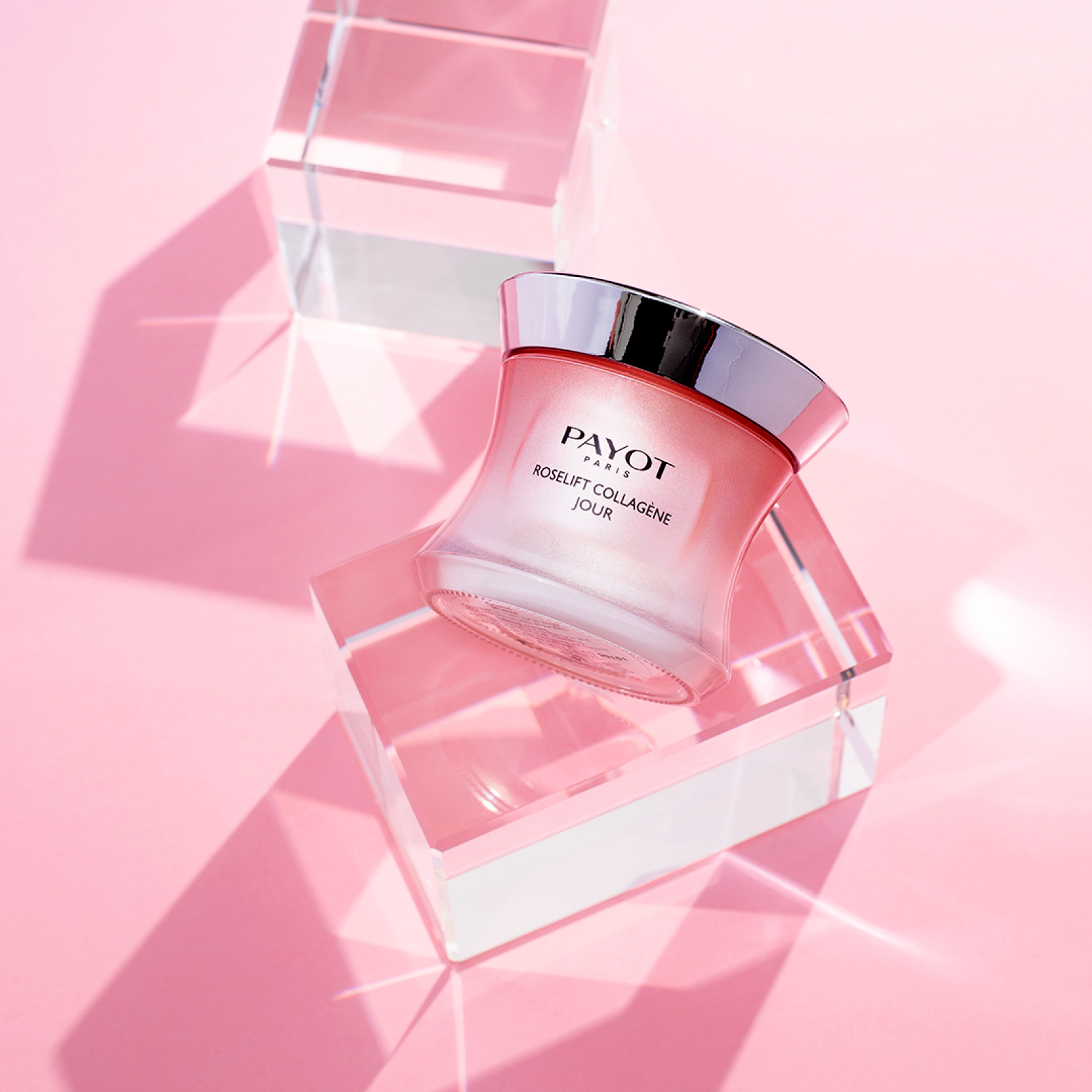 Roselift Collagène Jour - Payot - ProSwiss Cosmetics