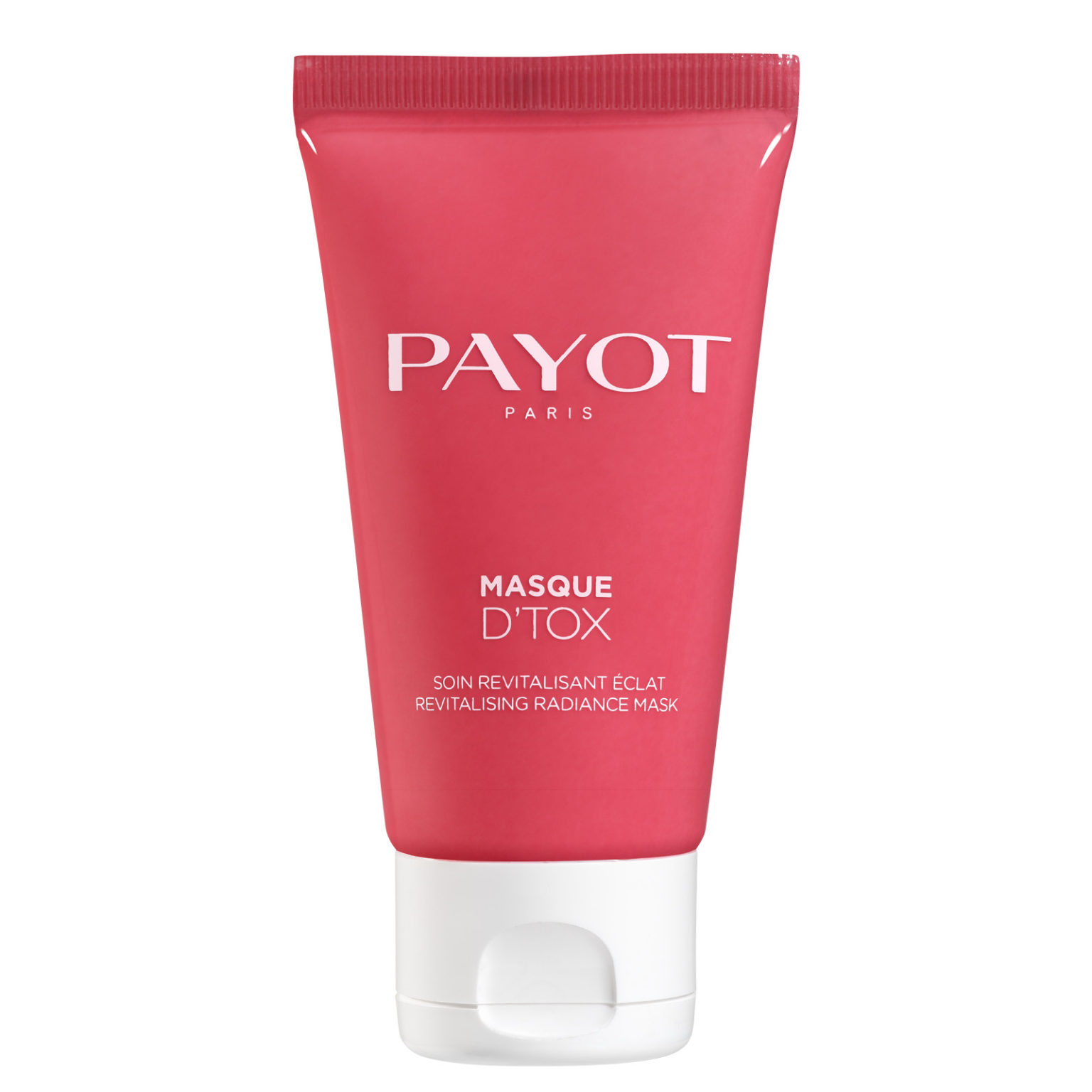 My Payot Crème Vitaminée Éclat - Payot - ProSwiss Cosmetics