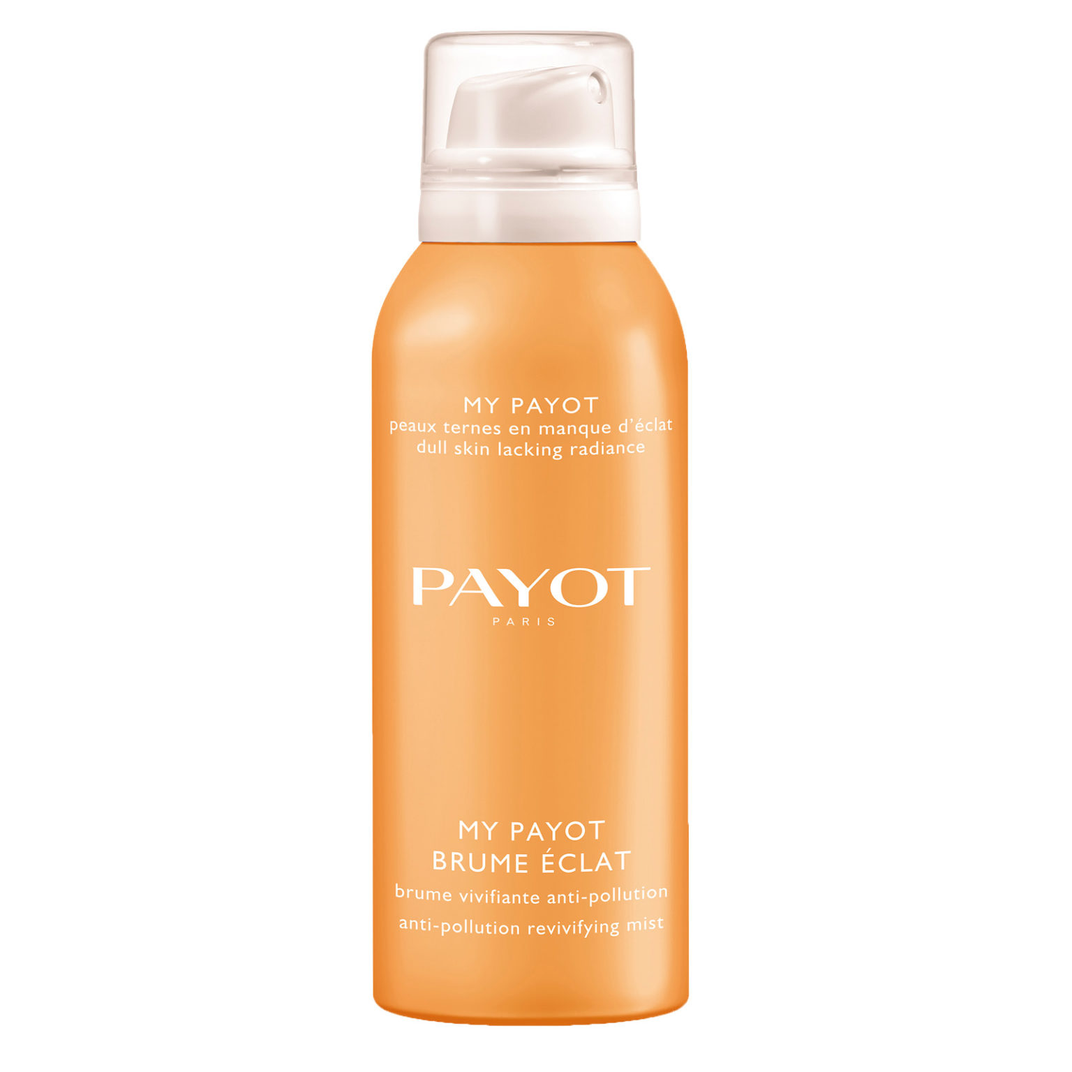 PAYOT - La Beauté en Mouvement | ProSwiss Cosmetics