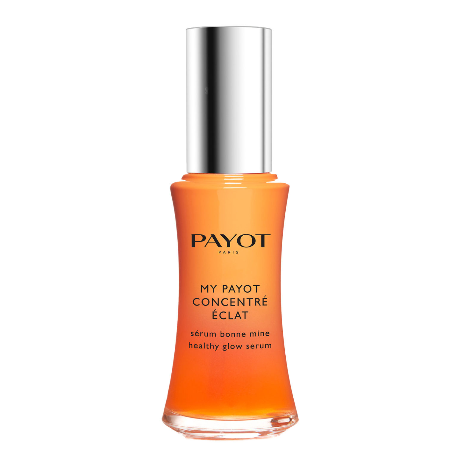 PAYOT - La Beauté en Mouvement | ProSwiss Cosmetics