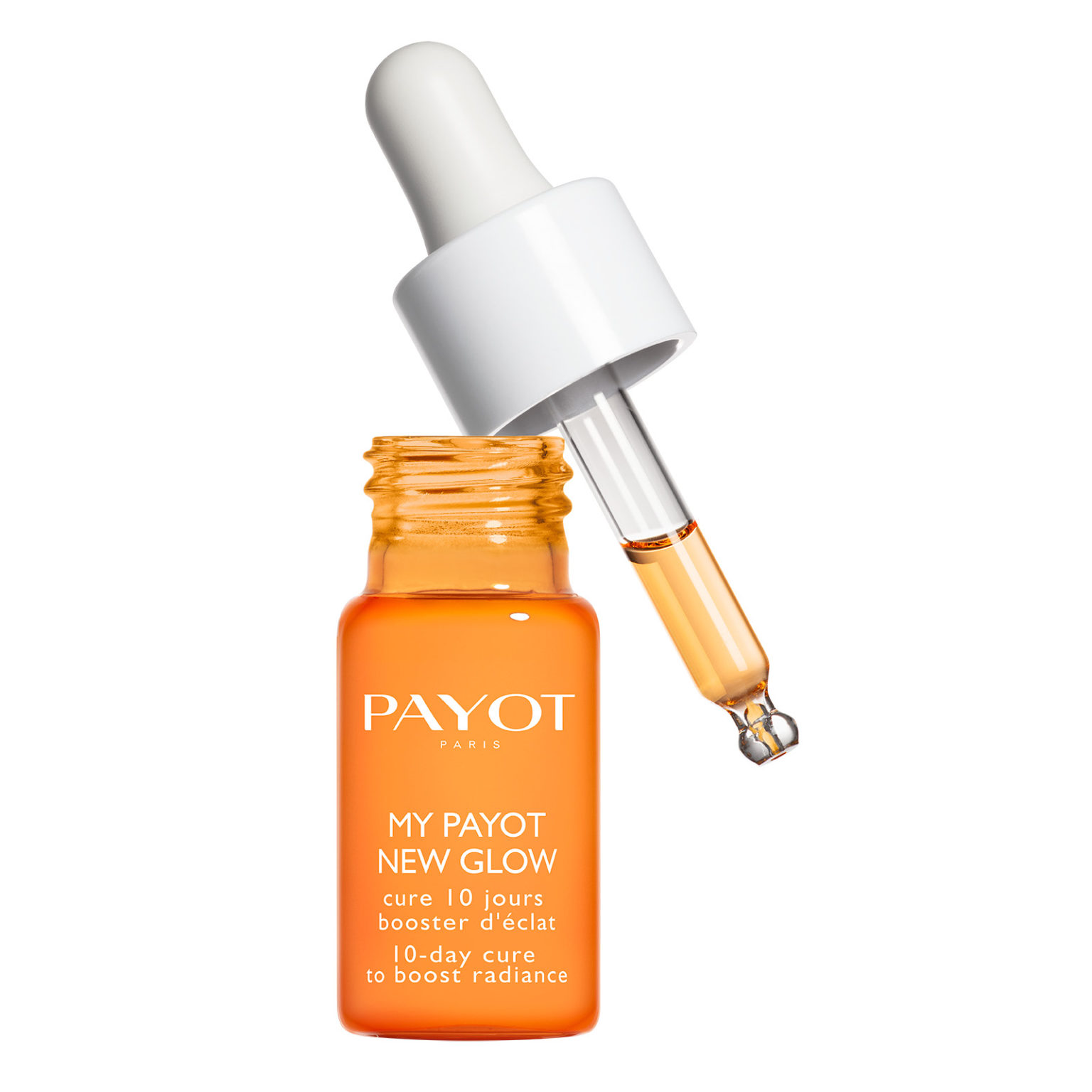 PAYOT - La Beauté en Mouvement | ProSwiss Cosmetics