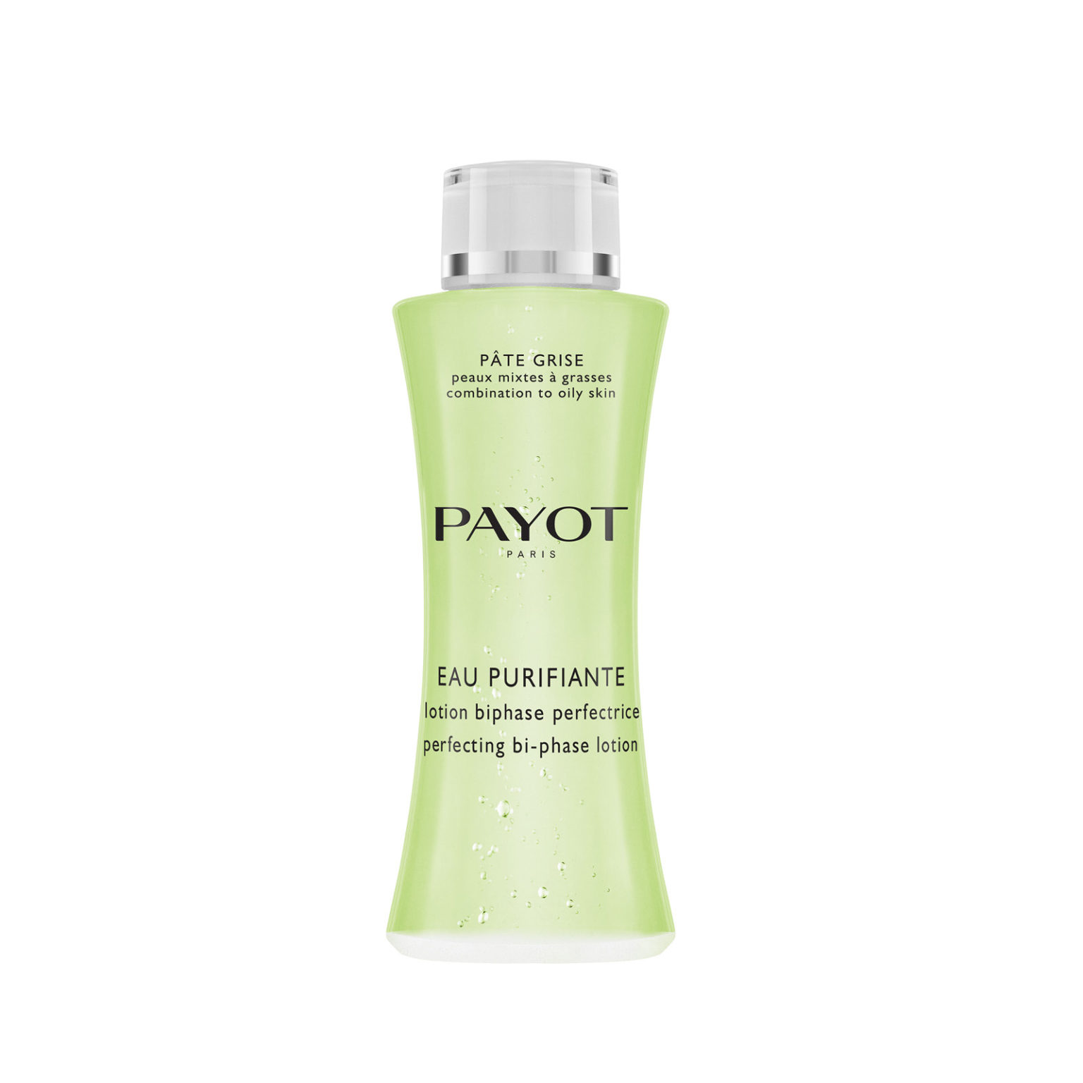 PAYOT - La Beauté en Mouvement | ProSwiss Cosmetics