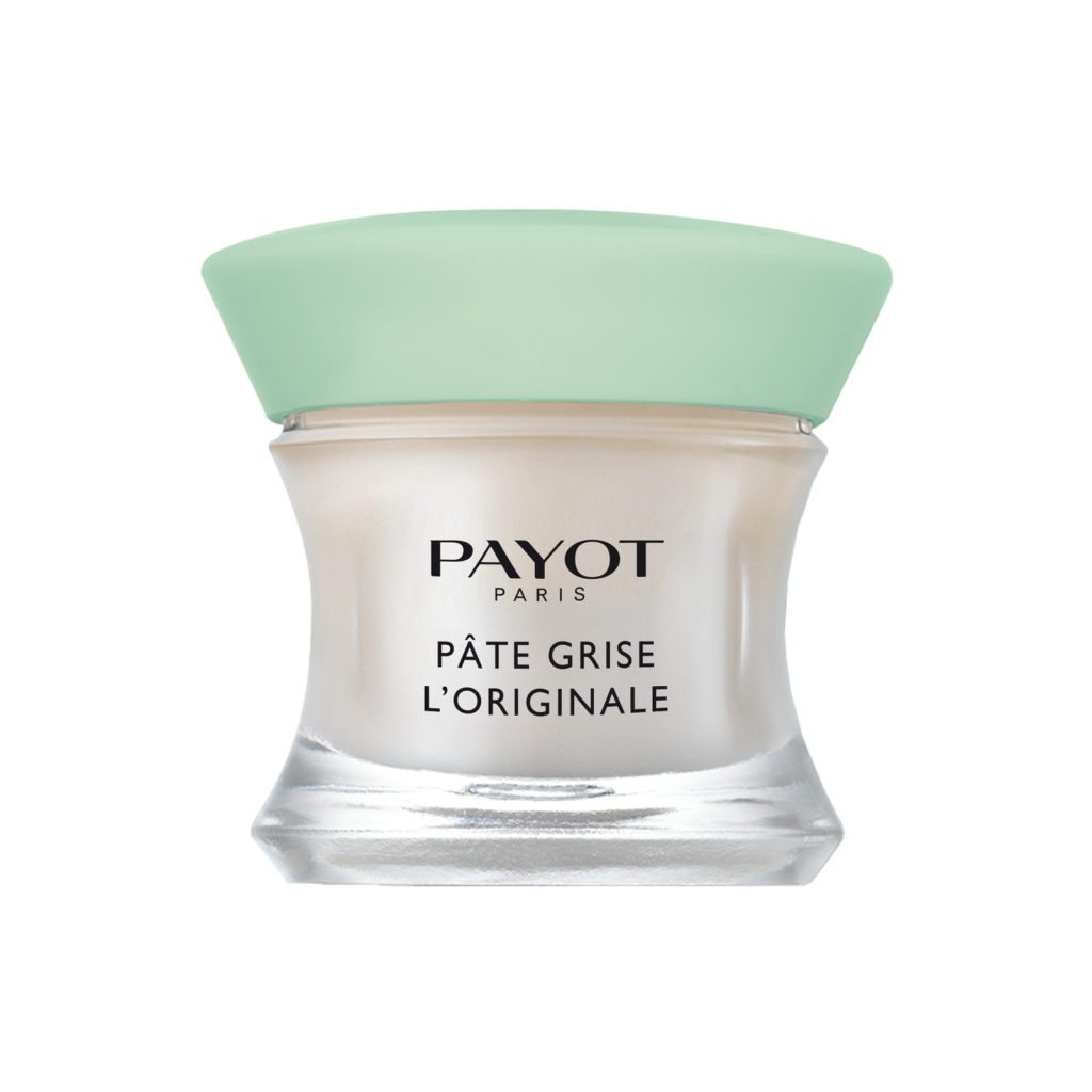 PAYOT - La Beauté en Mouvement | ProSwiss Cosmetics