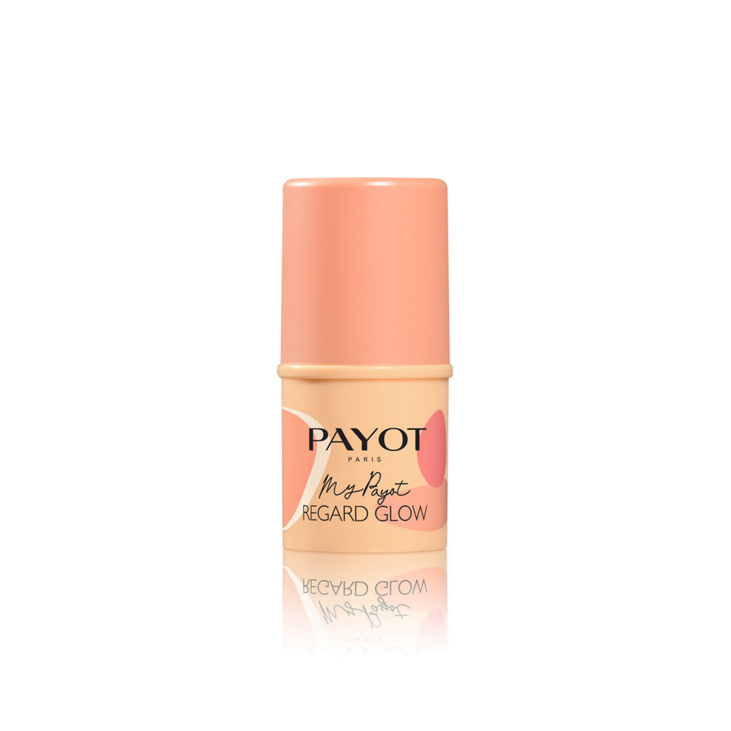 PAYOT - La Beauté en Mouvement | ProSwiss Cosmetics