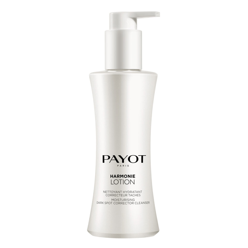 PAYOT - Tous les Produits de Beauté | ProSwiss Cosmetics