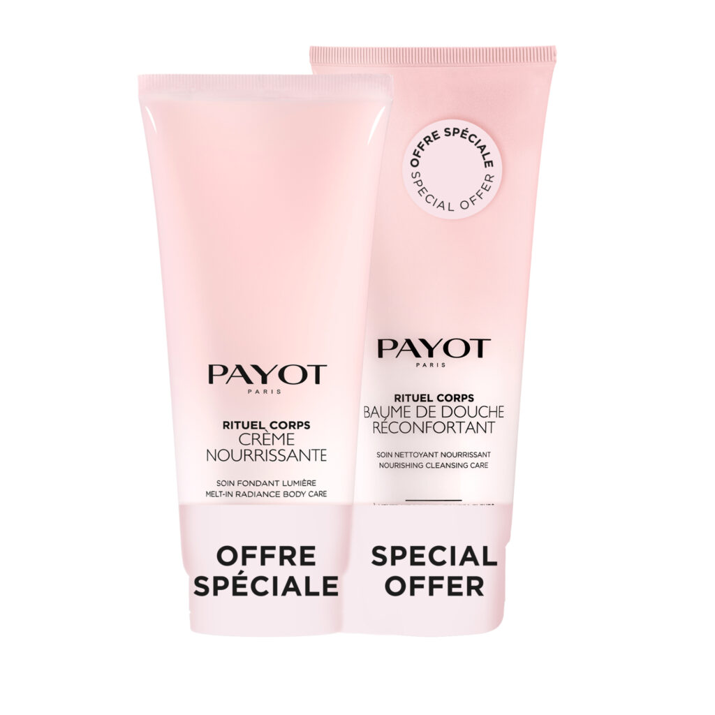 PAYOT - Tous les Produits de Beauté | ProSwiss Cosmetics