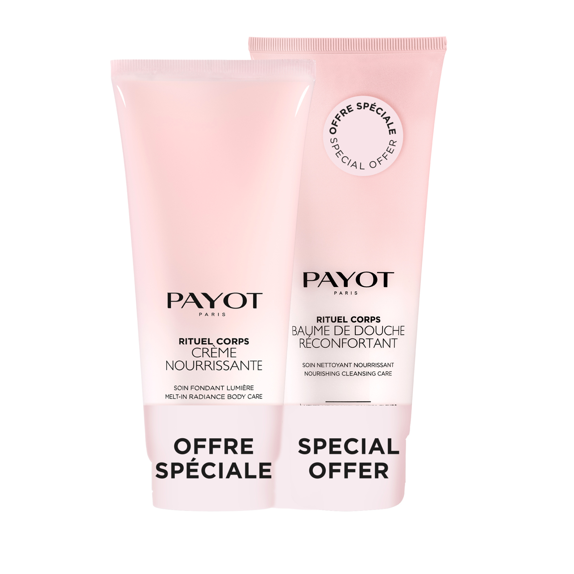 PAYOT - Tous les Produits de Beauté | ProSwiss Cosmetics