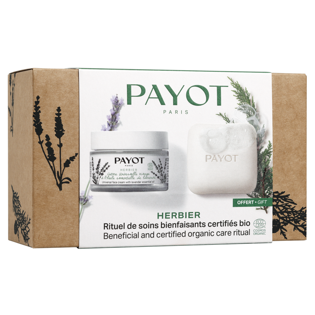 PAYOT - Tous les Produits de Beauté | ProSwiss Cosmetics