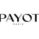 PAYOT - Tous les Produits de Beauté | ProSwiss Cosmetics