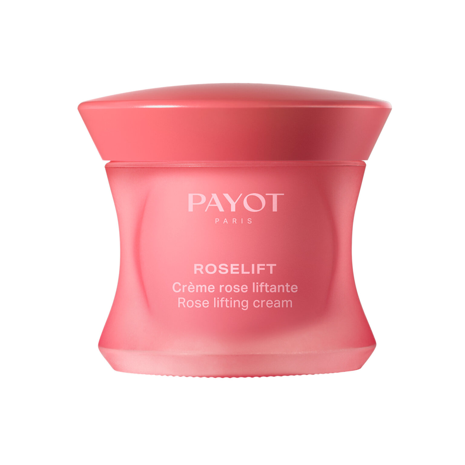 PAYOT - Tous les Produits de Beauté | ProSwiss Cosmetics